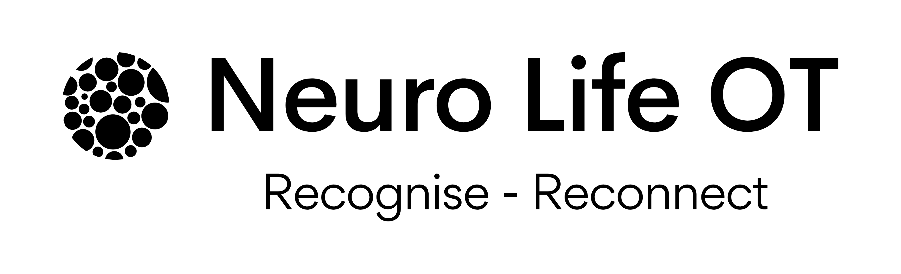 Home [www.neurolifeot.com.au]